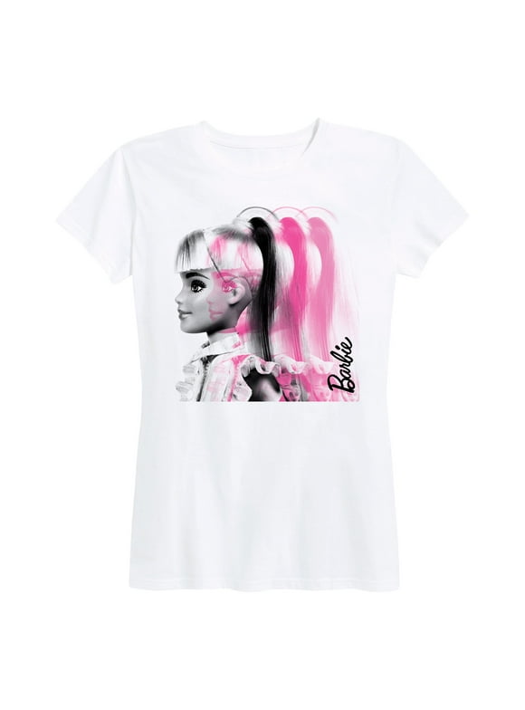 Barbie Women's Clothing in Barbie Apparel - Walmart.com