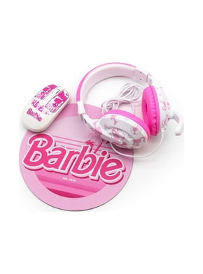 Barbie Tech & Accessories - Walmart.com