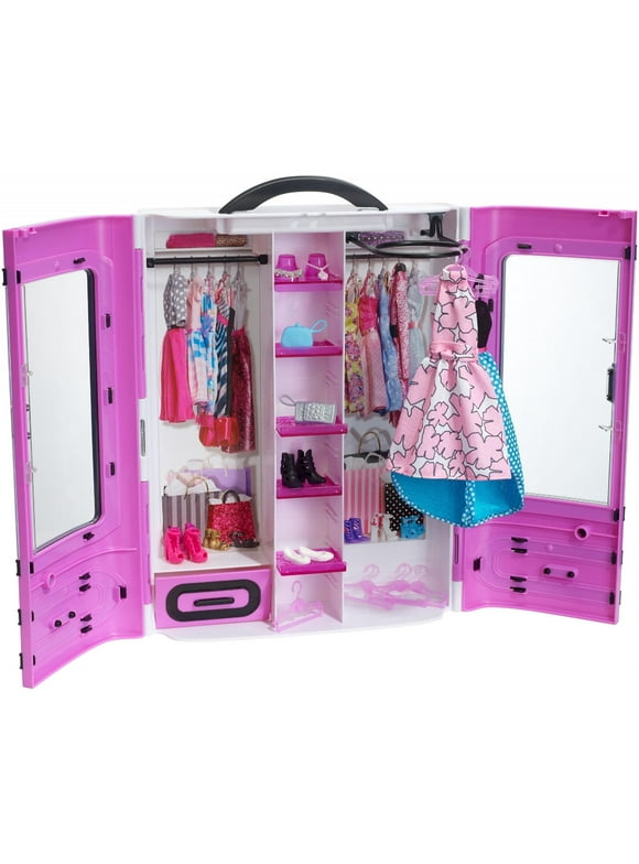 Barbie - Walmart.com