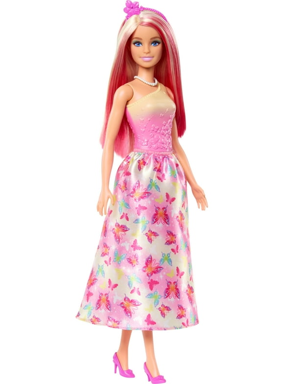 All Barbie Dolls in Barbie Dolls - Walmart.com