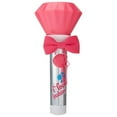 Barbie Sculpted Flashlight - Walmart.com