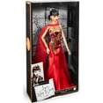 Barbie Signature Collectible Anna May Wong Doll, Inspiring Women Series ...