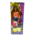 Barbie So in Style Baby Phat Kara Doll - Walmart.com