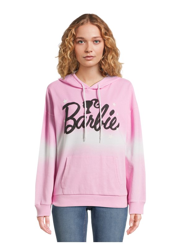 Barbie Women's Clothing in Barbie Apparel - Walmart.com
