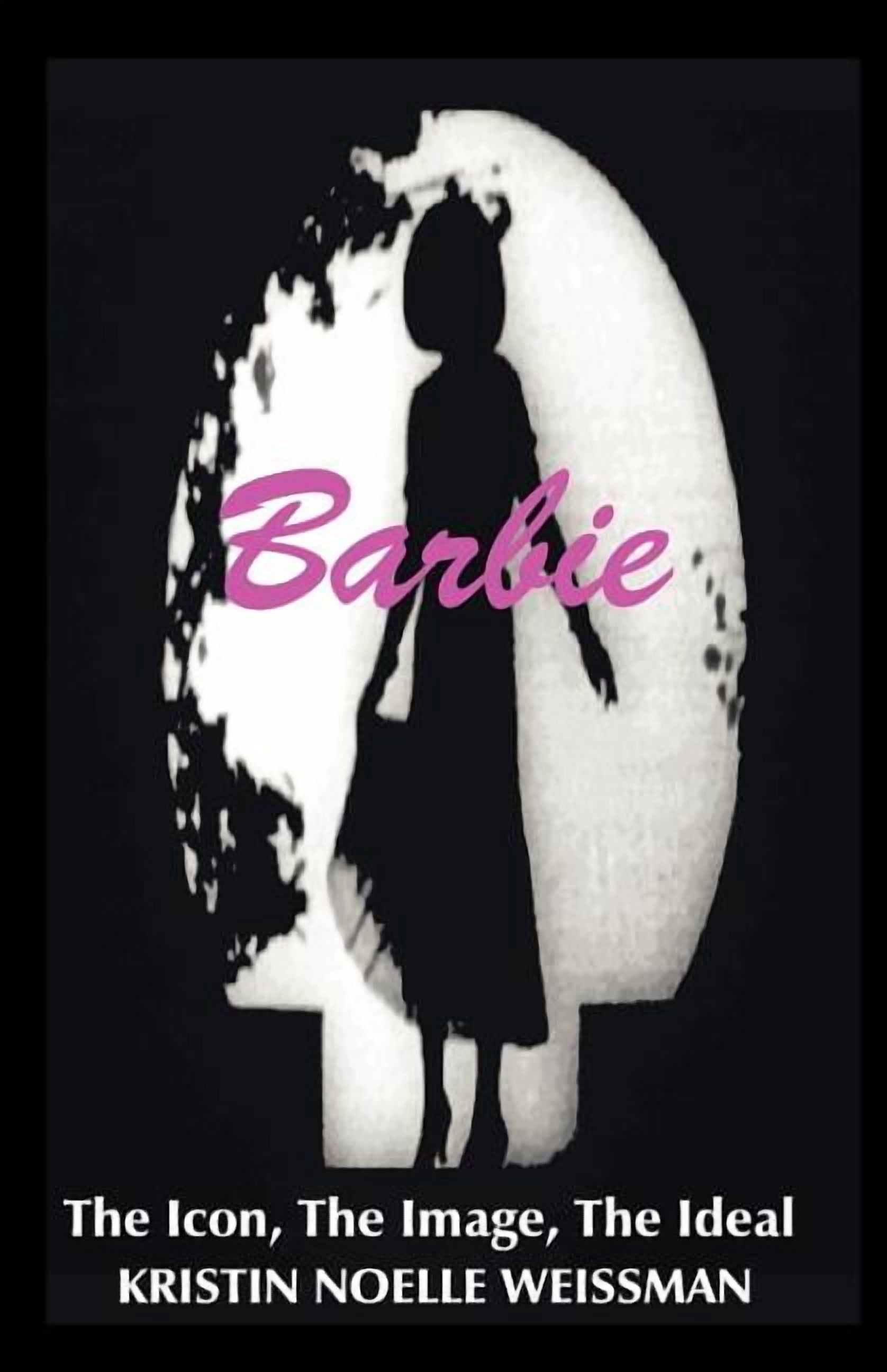 Barbie: The Icon, the Image, the Ideal: An Analytical Interpretation of ...