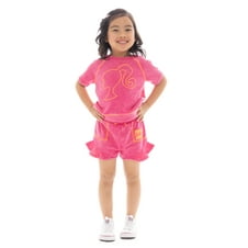 Wicked - Walmart.com