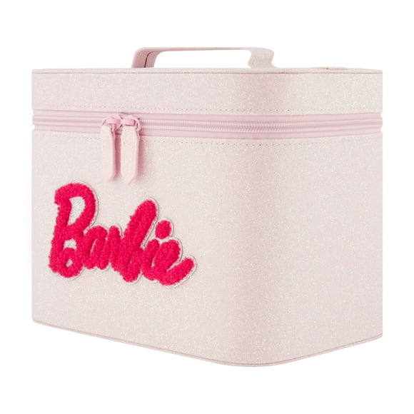 Barbie Cases