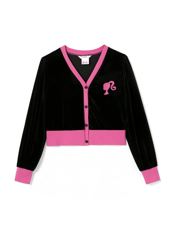 Barbie Women's Clothing in Barbie Apparel - Walmart.com