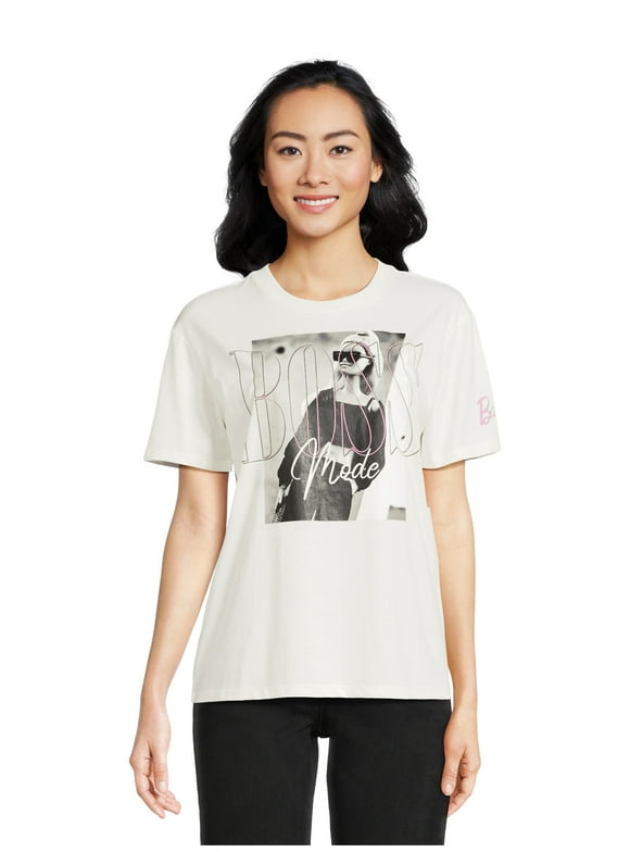 Barbie Women's Clothing in Barbie Apparel - Walmart.com