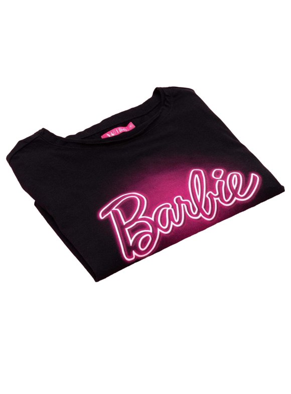 Barbie Women's Clothing in Barbie Apparel - Walmart.com