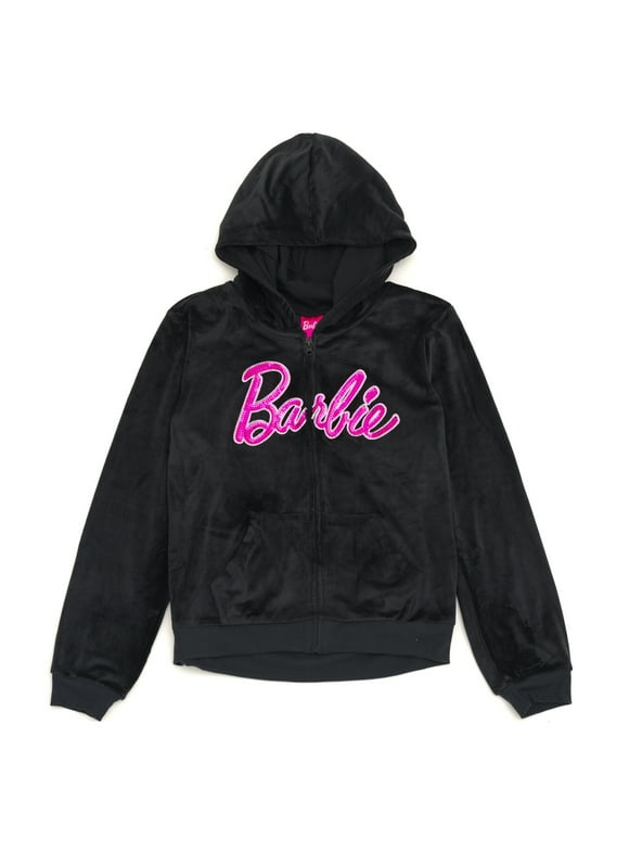 Barbie Women's Clothing in Barbie Apparel - Walmart.com