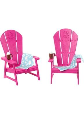 Barbie Doll Playsets in Barbie Dolls & Dollhouses - Walmart.com