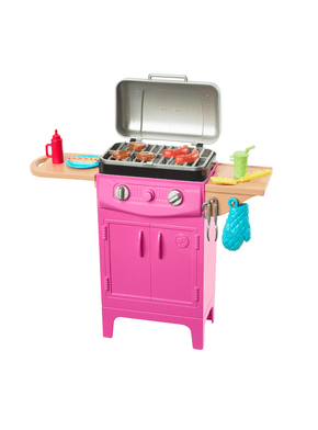 Barbie - Walmart.com