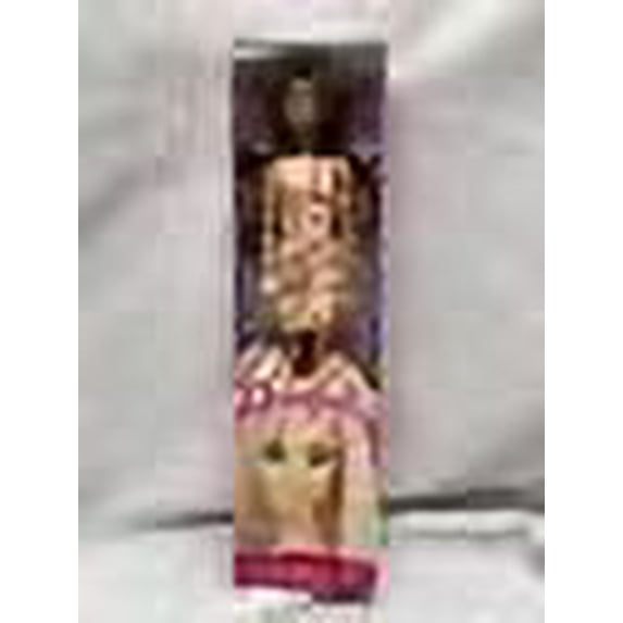 Barbie You Can Be Anything - Walmart.com