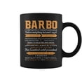 Barbo Completely Unexplainable Notices Everything But WonT Say It Name ...