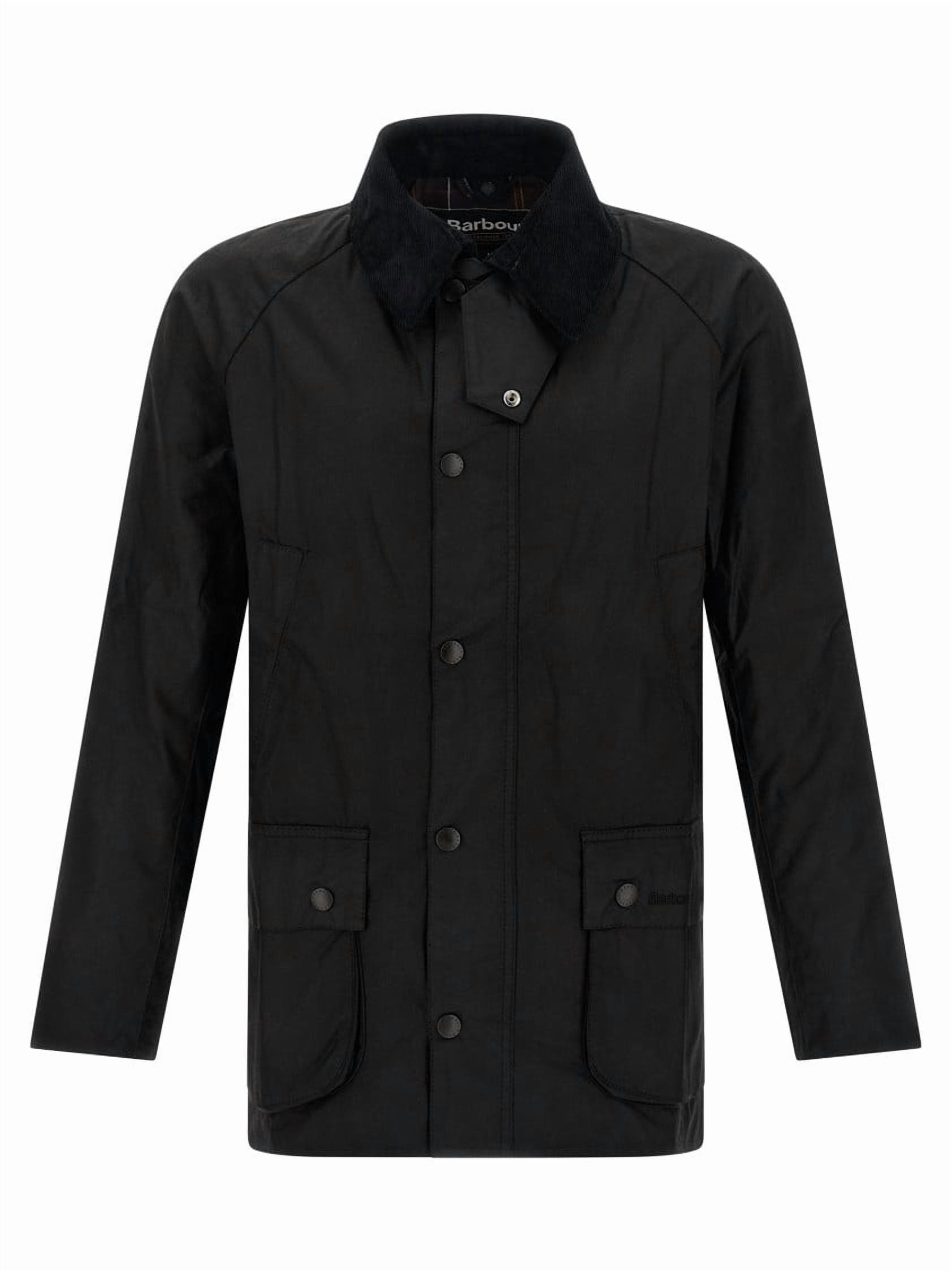 Barbour 'Ashby' Jacket (Men's) - Walmart.com