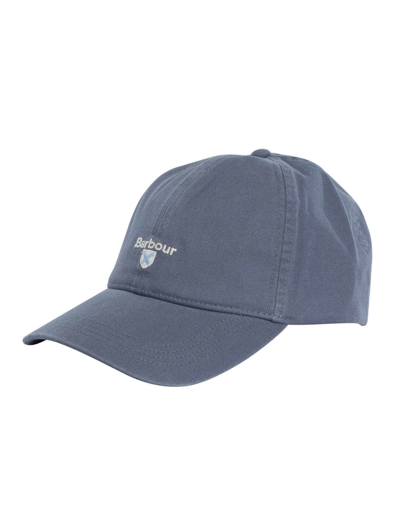 Barbour Cascade Cap, Blue - Walmart.com