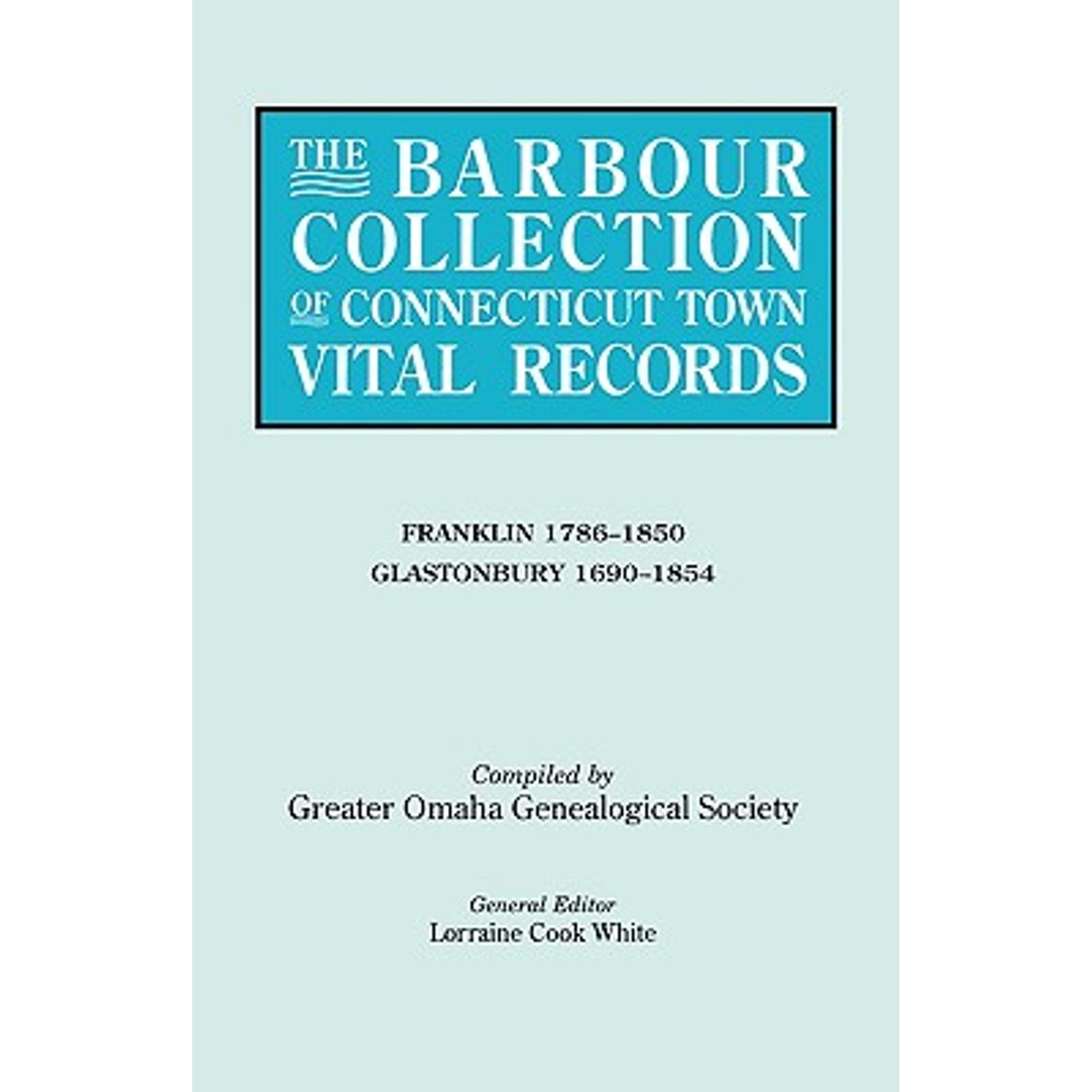 Lorraine Cook White Books - Walmart.com