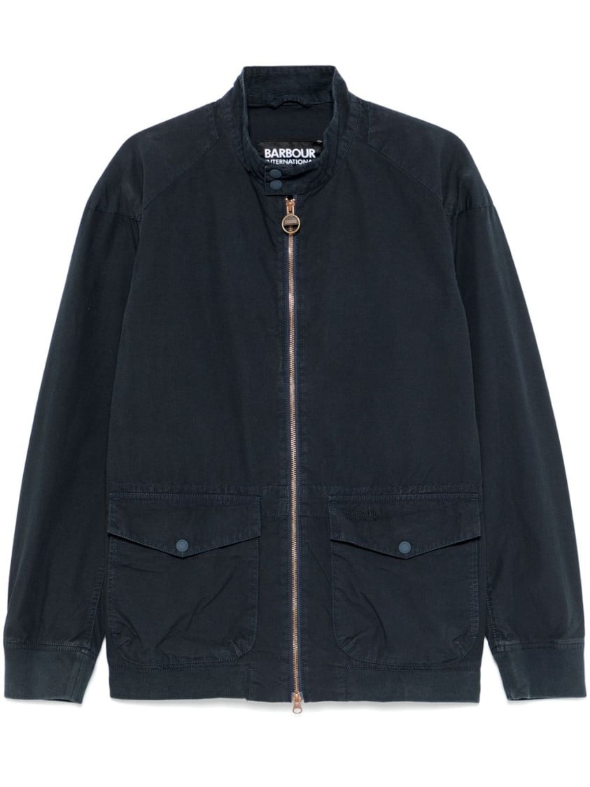 Barbour Matley Jacket (Men's) - Walmart.com