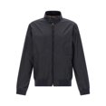 Barbour 'Royston' Jacket (Men's) - Walmart.com