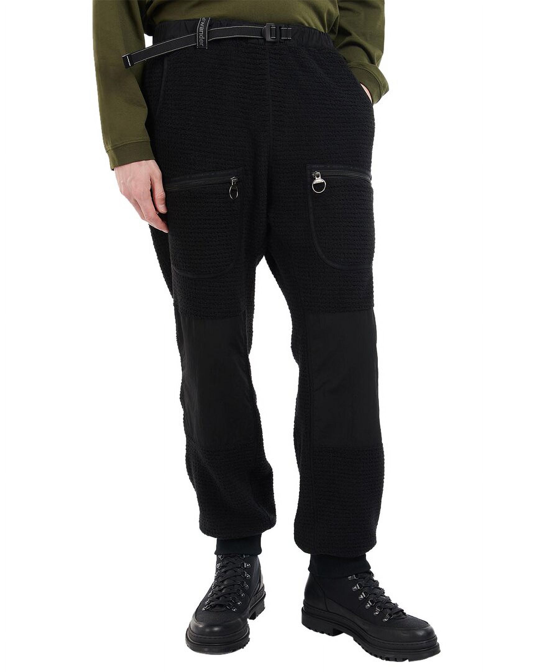 Barbour mens And Pant, 34RG - Walmart.com
