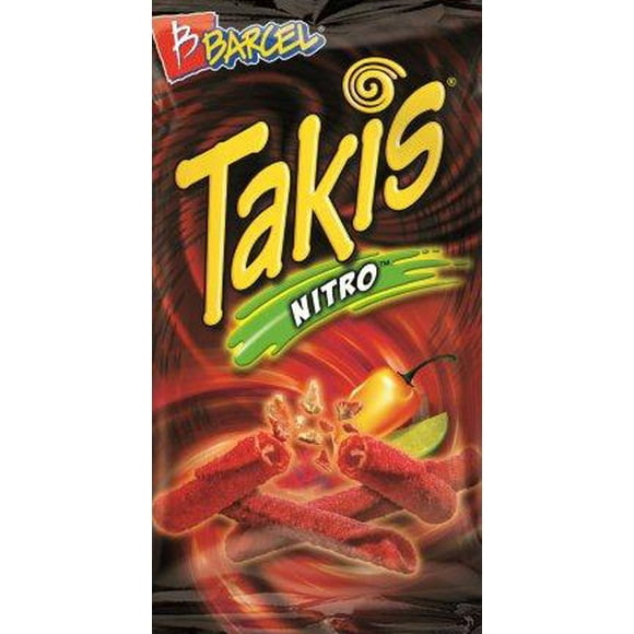 Caco Barcellos All Chips