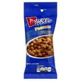 Barcel Barcel Peanuts, 3.2 oz - Walmart.com