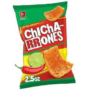 Barcel Chips – Walmart.com