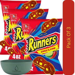 Barcel Snacks, Cookies & Chips in Food - Walmart.com