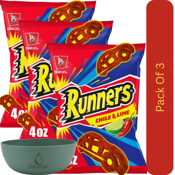 Barcel Snacks, Cookies & Chips in Food - Walmart.com