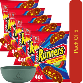 Barcel Snacks, Cookies & Chips in Food - Walmart.com