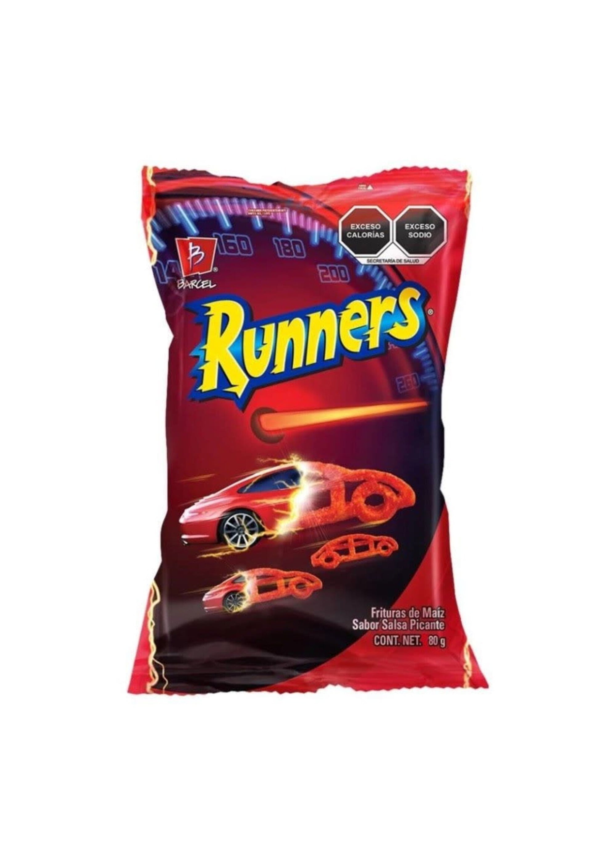 Barcel Runners - Walmart.com