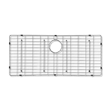 Blanco 221010 Stainless Steel Sink Grid - Walmart.com