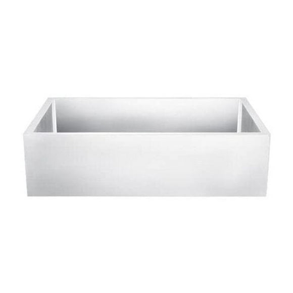 Barclay Kitchen Sinks