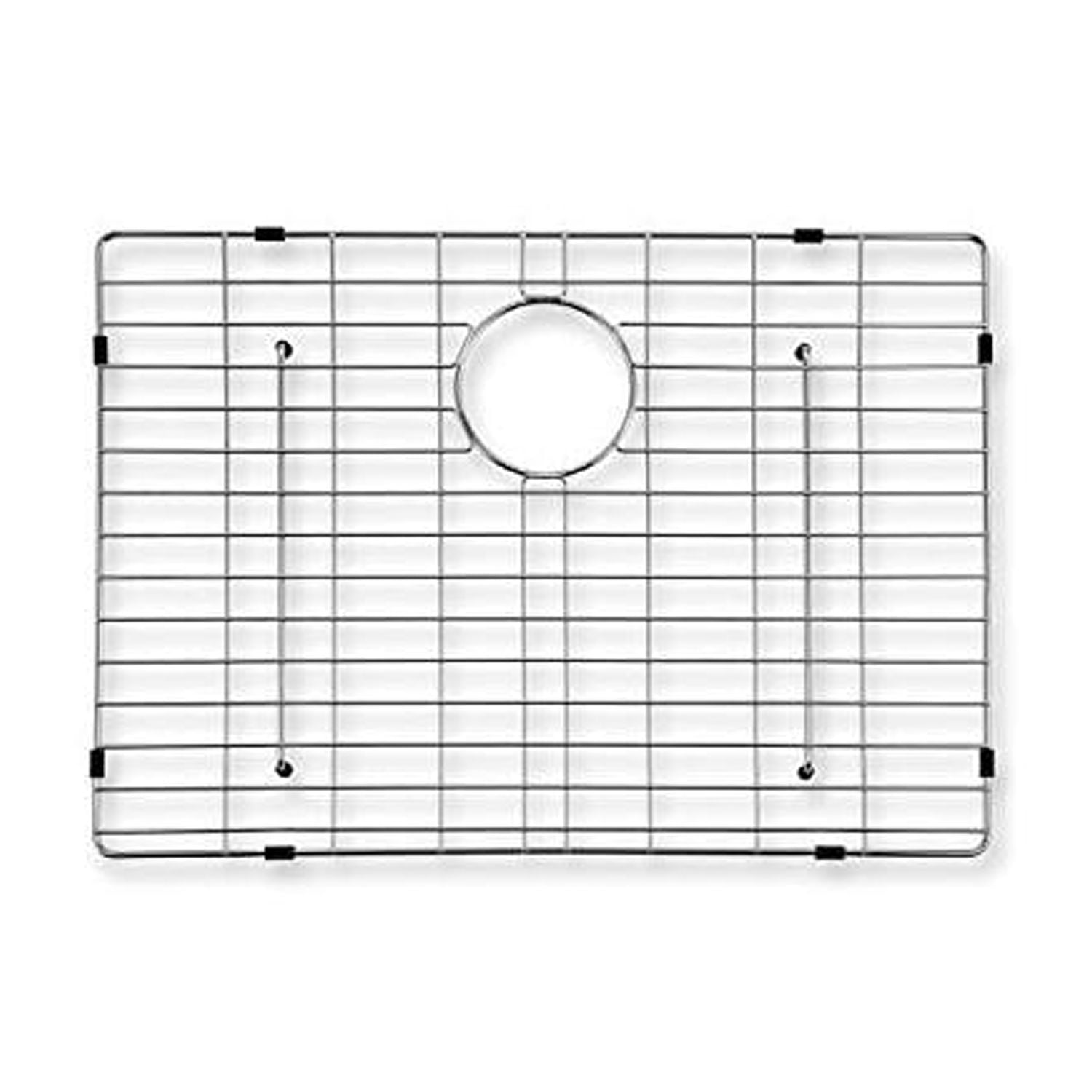 Barclay Salome Sink Grid - Walmart.com