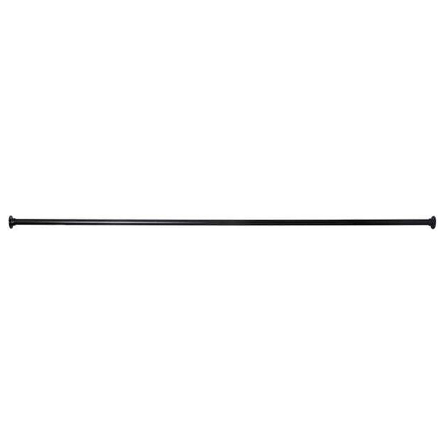 Barclay4100 Straight Rod, 48", w/310 - Walmart.com