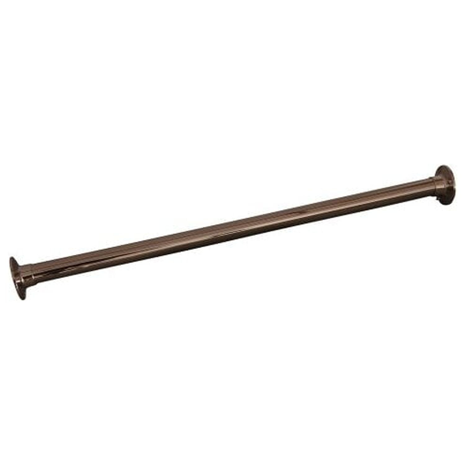 Barclay 4100 Straight Rod 36" - Walmart.com