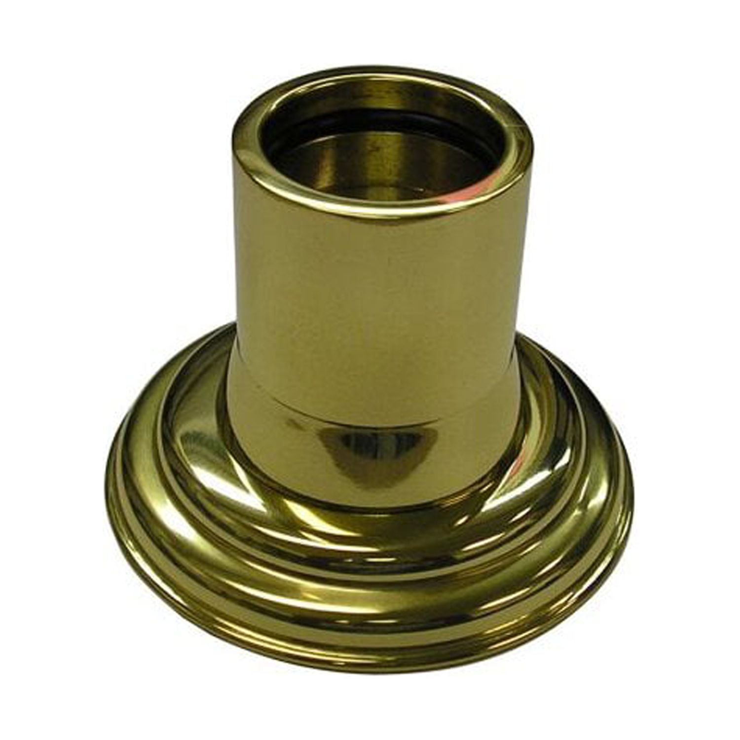 BarclayDecorative Flange, 1", Pair, - Walmart.com