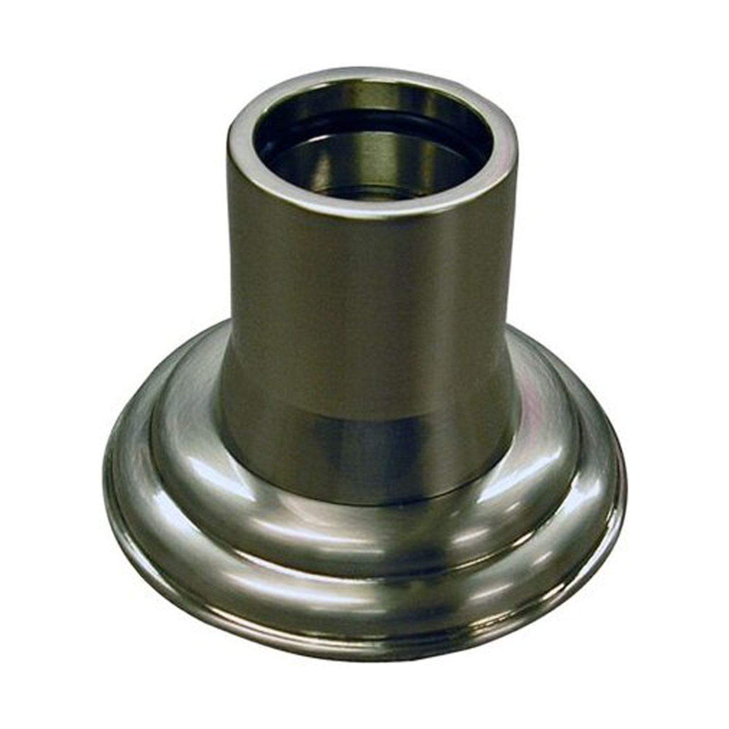 BarclayDecorative Flange, 1", Pair, - Walmart.com