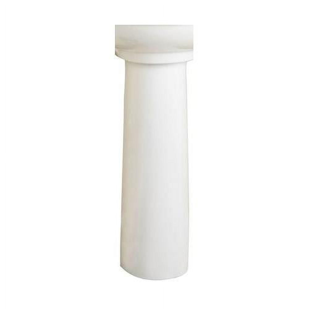 BarclayEvolution Column, White - Walmart.com