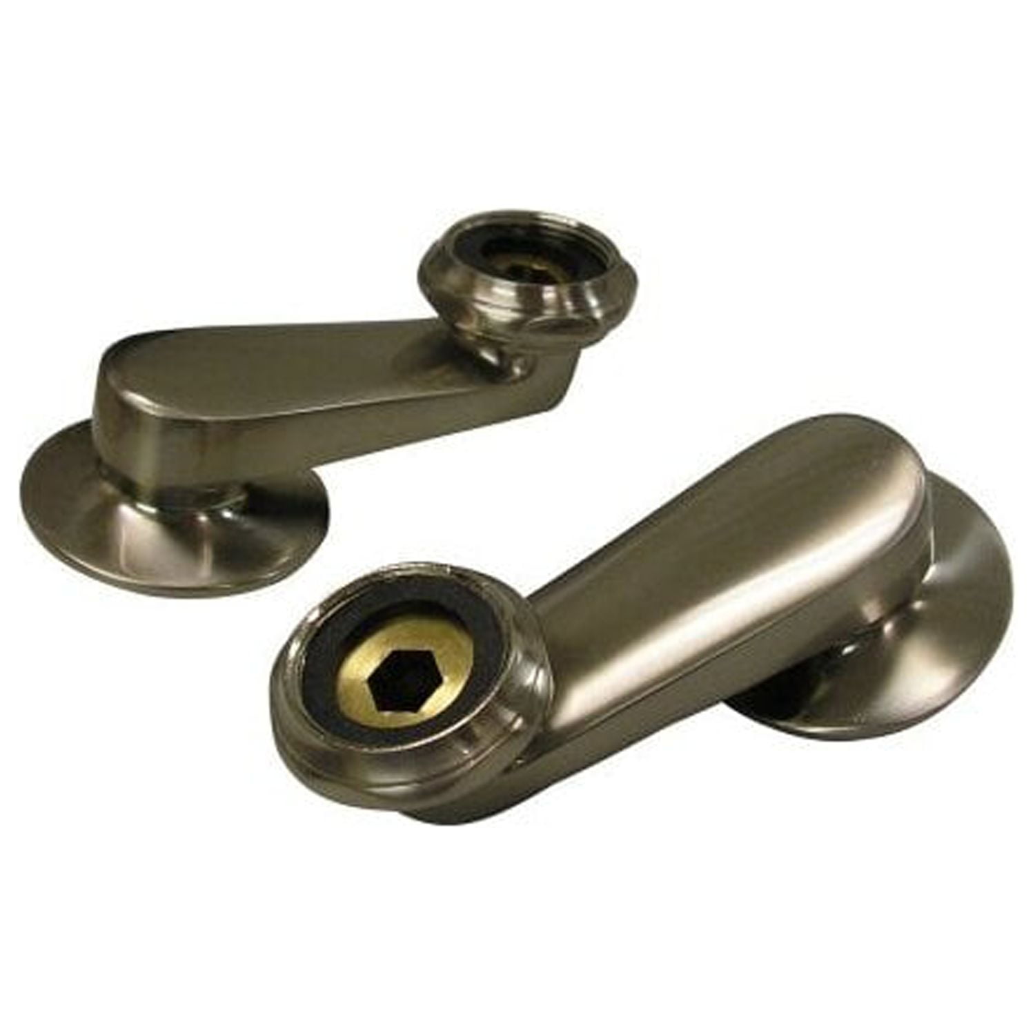 BarclaySwivel Arm Connectors for Wall - Walmart.com