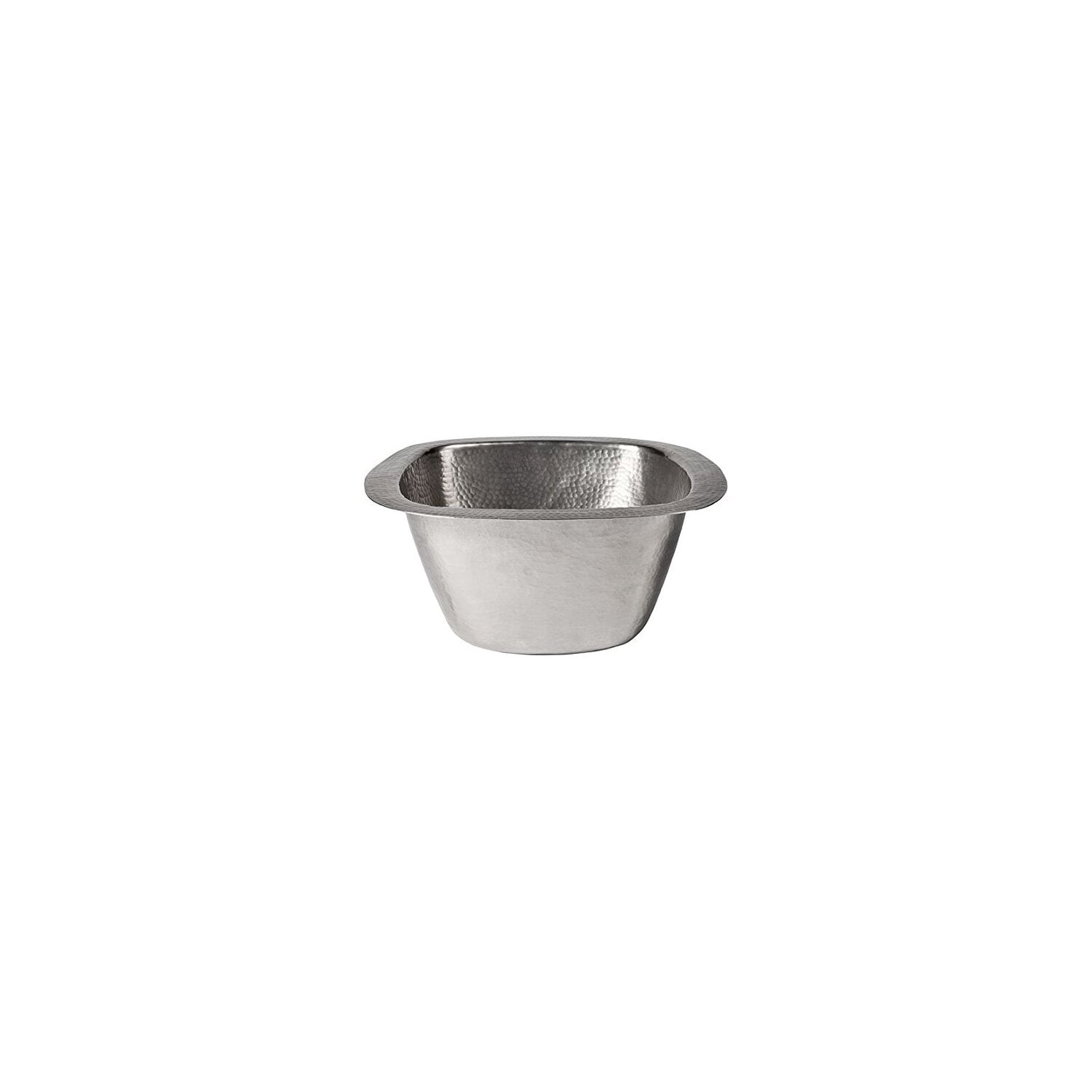 BarclayTamsin 15" Square Bar/Prep - Walmart Business Supplies
