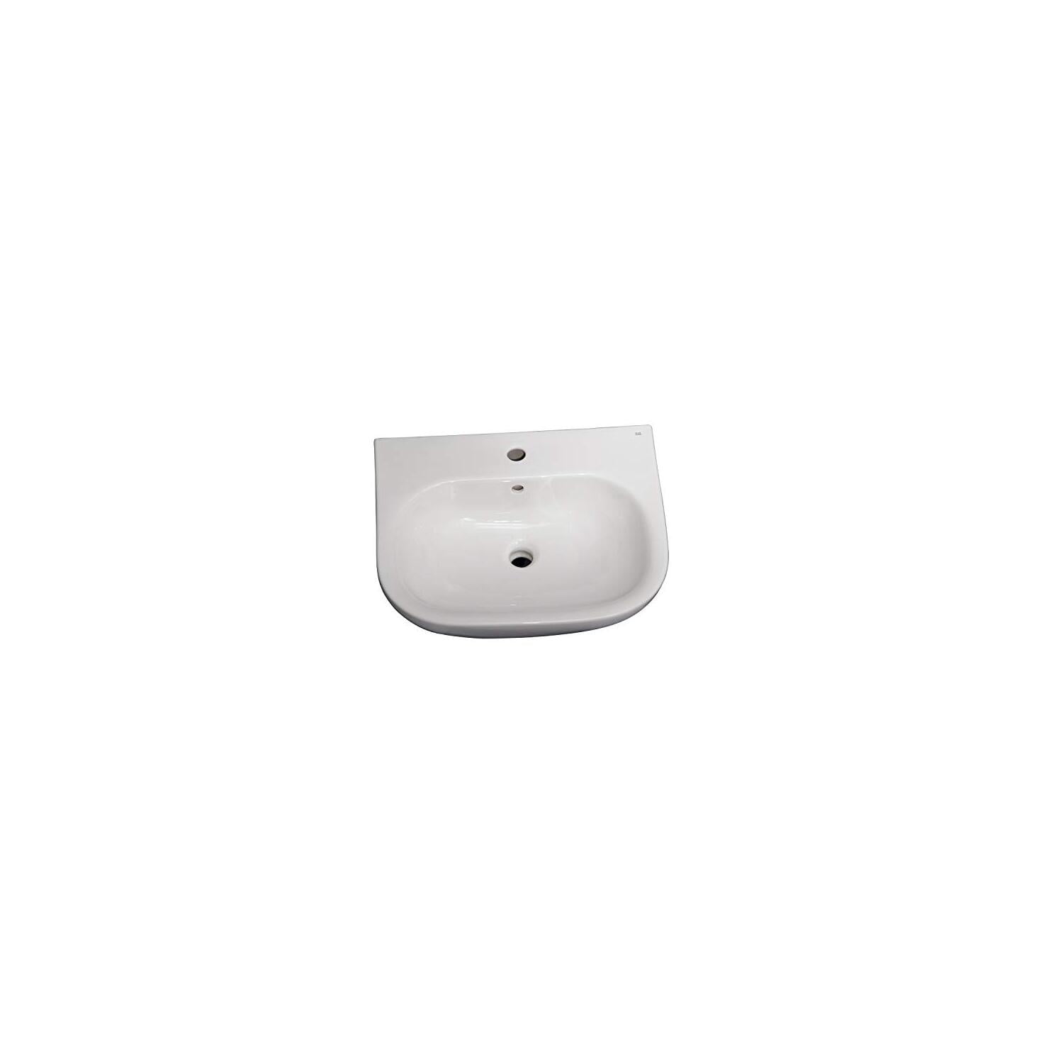 BarclayTonique 550 Basin only, - Walmart.com