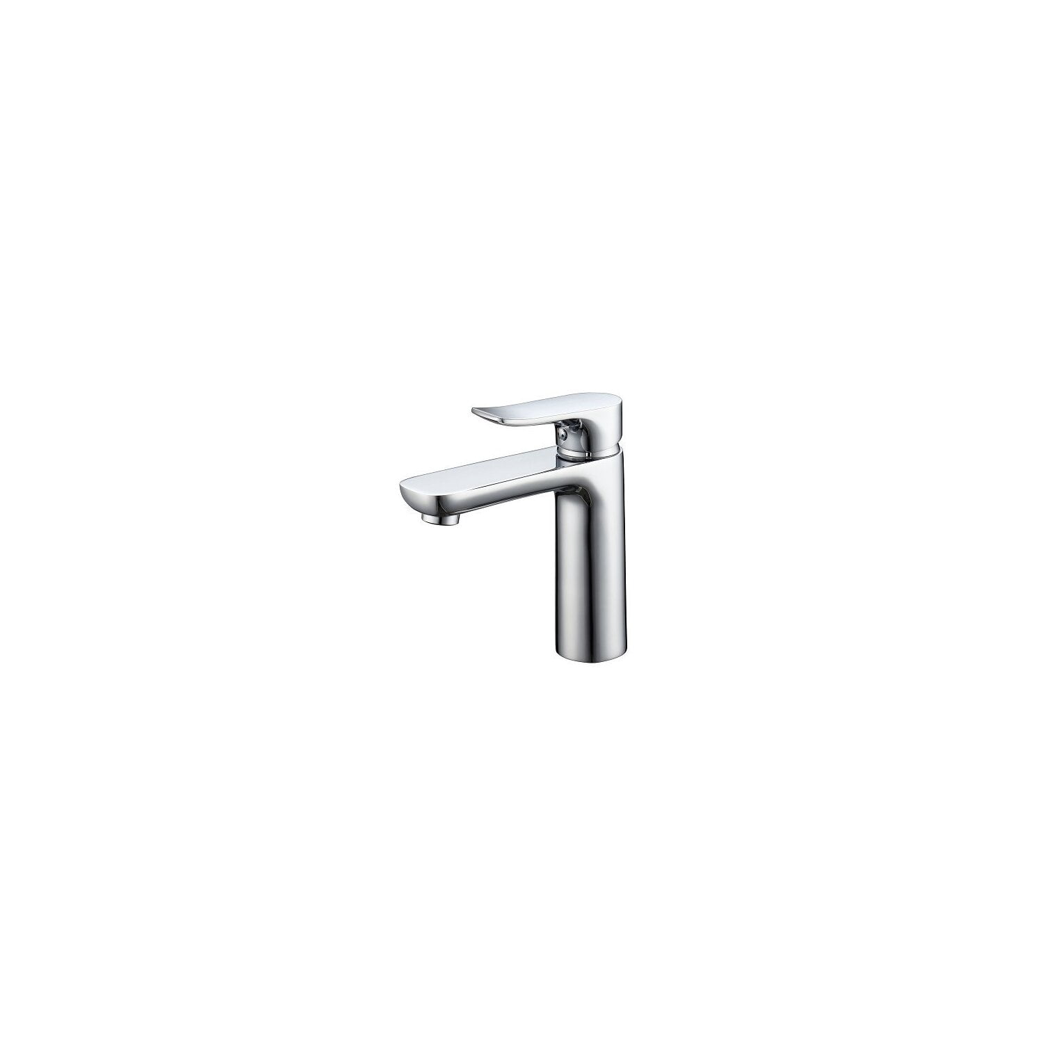 BarclayTova Single Handle Lav Faucet - Walmart.com