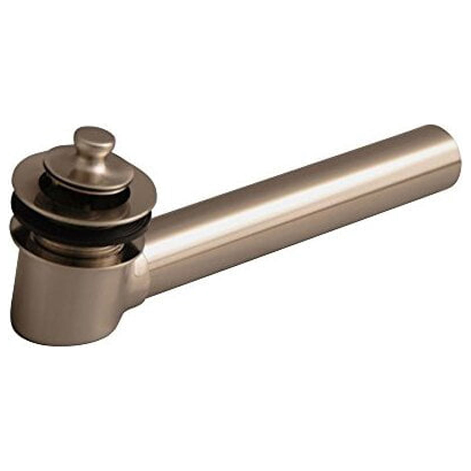 BarclayTub Shoe Drain - Walmart Business Supplies