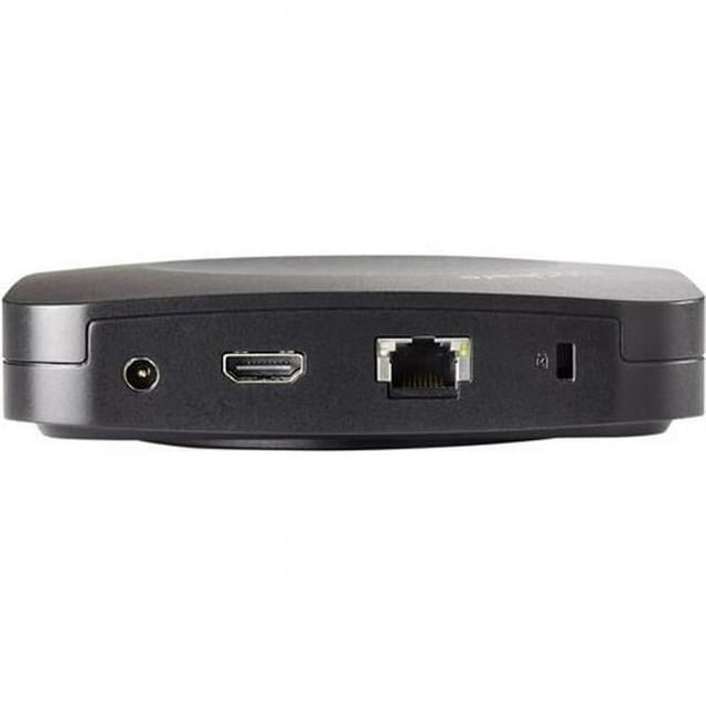 Barco ClickShare C-10 Base Plus 2 Buttons R9861611USB2 - Walmart ...