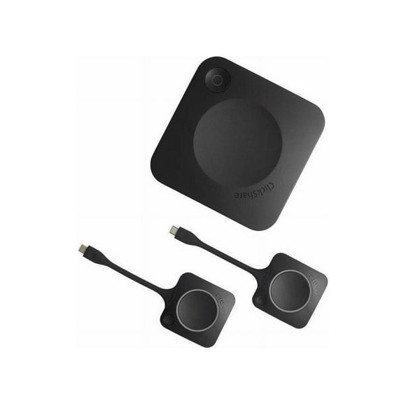 Wireless Access Points in Computer Networking - Walmart.com