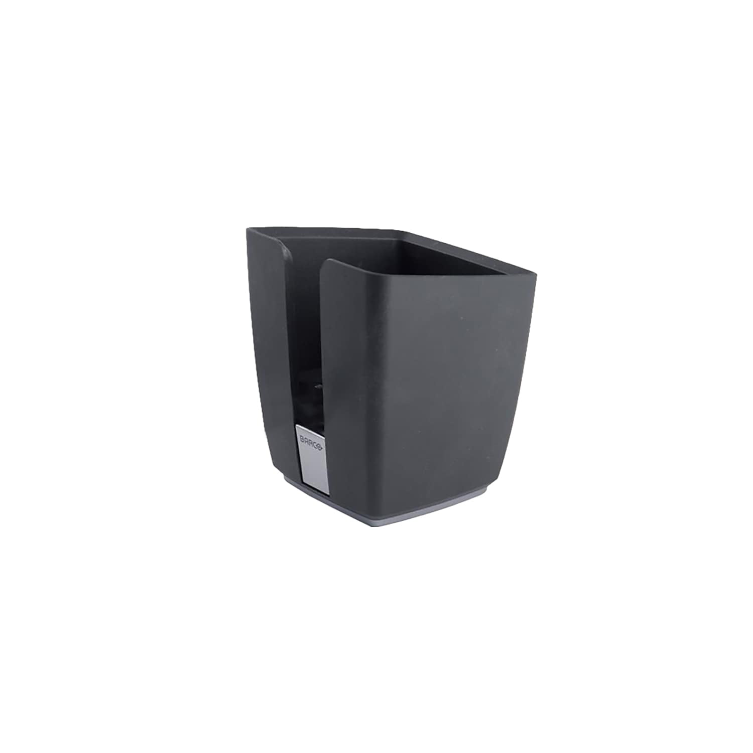 Barco Classy ClickShare Tray for Holding Up to Four Buttons - Walmart.com