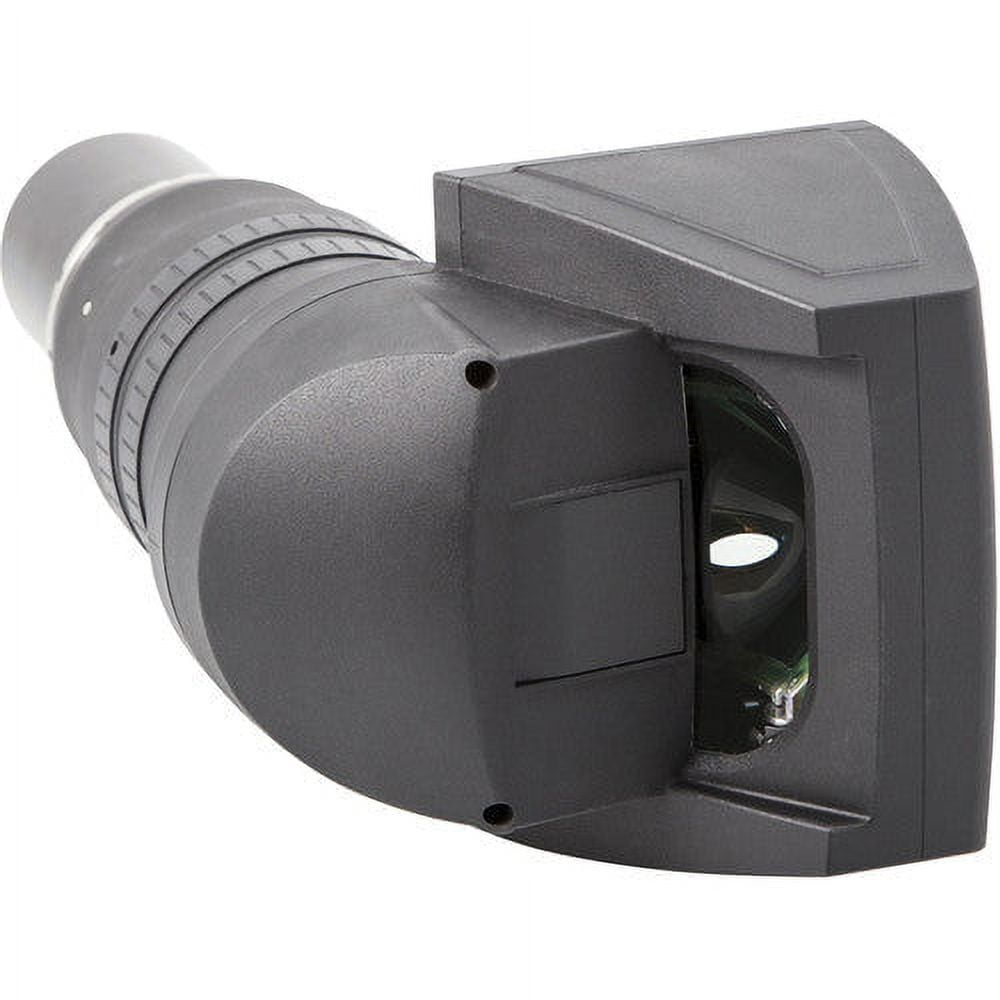 Barco EN57 f/2.5 Ultra Short Throw Projector Lens - Walmart.com