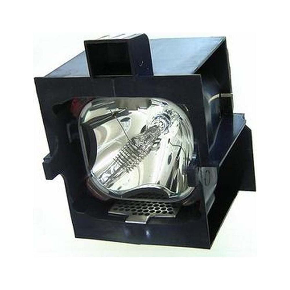 Barco NW 5 Projector Lamp with Original OEM Bulb Inside - Walmart.com